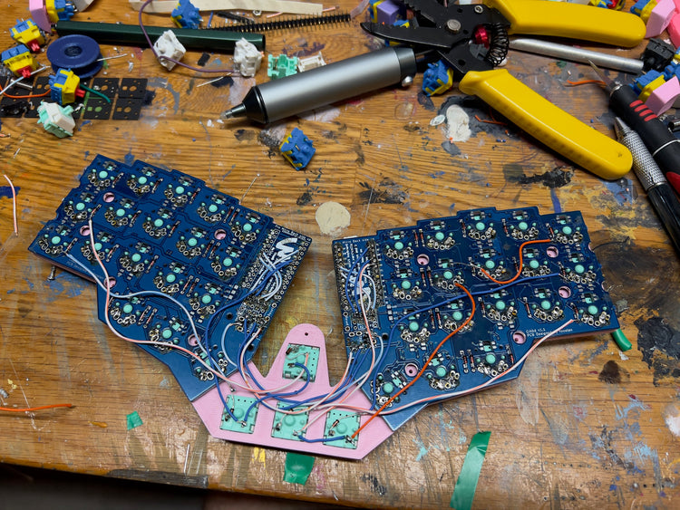 About – ScottoKeebs